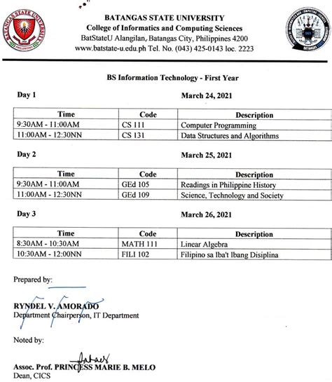 College Of Informatics And Computing Sciences Cics Home Facebook