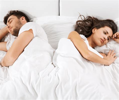 The Hidden Dangers Of Sexual Inactivity Why You Should Prioritize Intimacy A Path To Wellness