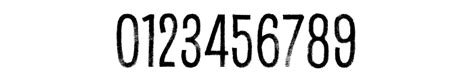Canvas Inline Reg Font Decorativedisplay Artistic And Pla What Font Is