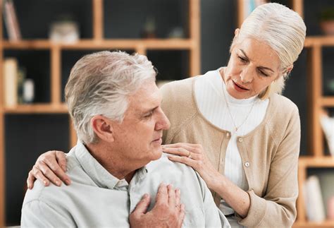 Heart Attack Vs Stroke Know The Differences The Well By Northwell