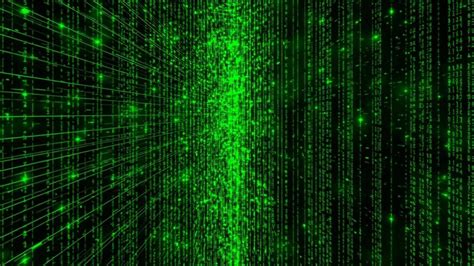 Structured Vs Unstructured Data Key Differences And Examples Exasol