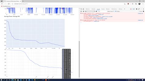 Log Scale Axis Not Honoring Autoskip For Labels Chartjs Chart Js