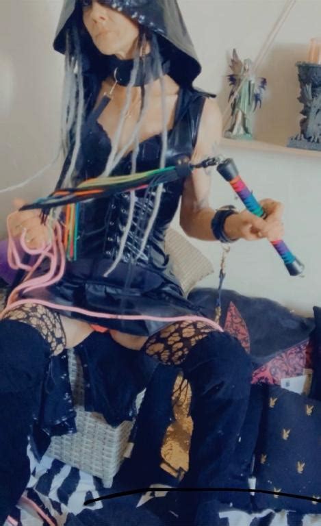 Mistressesdomanatrix For Your Fantasies And Waiting For You Fremantle