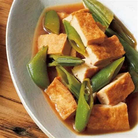 超万能な「スナップえんどう」で鮮やかに！ 食卓が映える彩りおかず（画像2530） レタスクラブ