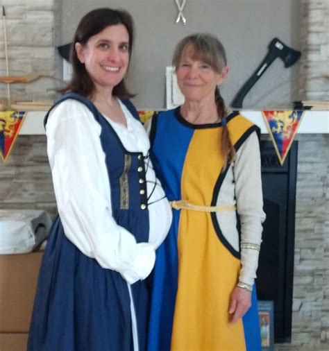 Getting In The Fashion Groove For Historical Fiction Paper Lantern