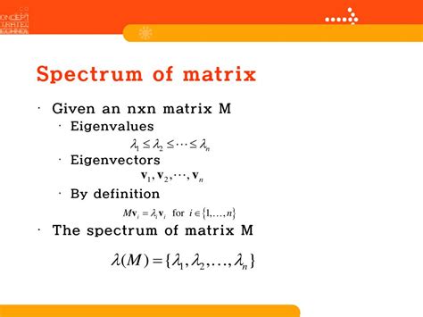 Ppt Mesh Segmentation Via Spectral Embedding And Contour Analysis