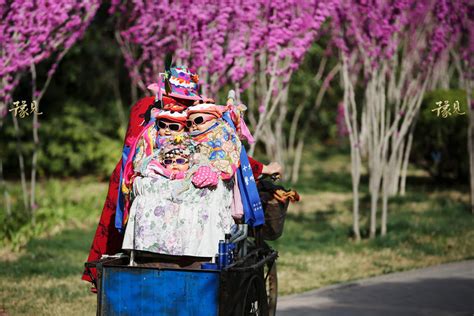 河南八旬老人终日与仿真娃娃为伴 透露“养生秘籍”大豫网腾讯网