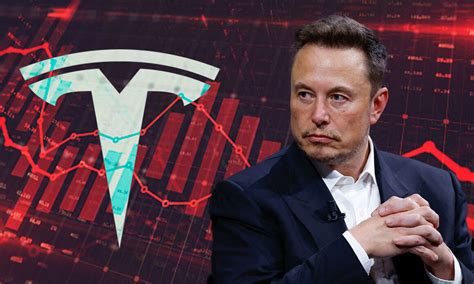 De dónde es Elon Musk El dueño de Tesla NO nació en Estados Unidos