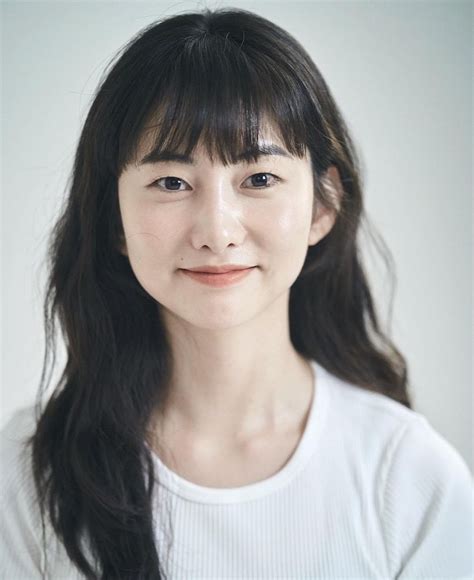 Jo Hye Rim Asianwiki