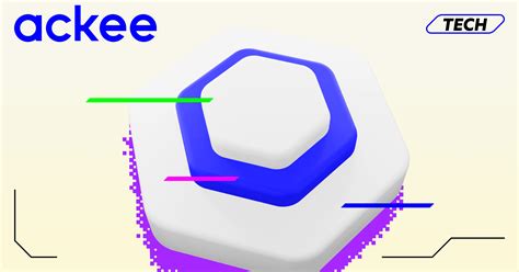 How To Enable The New Autofill Api In Jetpack Compose Acke