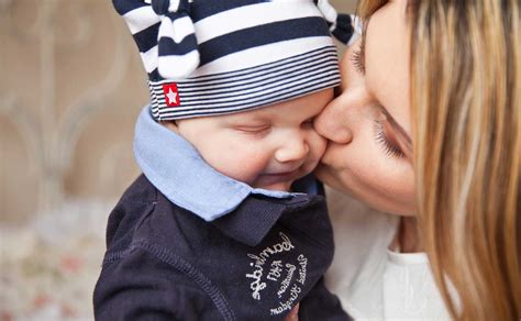 Five Basic Functions Of A Mother Advanced Training Institute