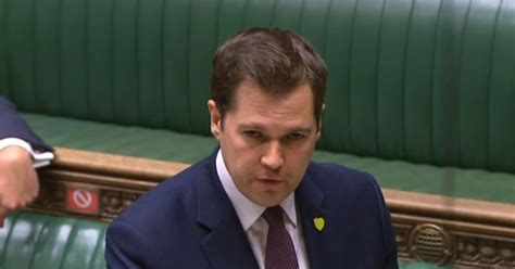 Jenrick Abandons ‘mutant Housing Algorithm To Focus On Urban Development News Building