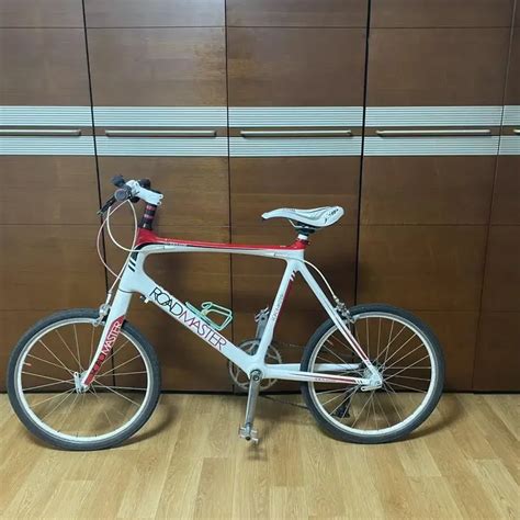 Minivelofolding 카본미니스프린터미니벨로데오레카본프레임 On Bunjang Global Site