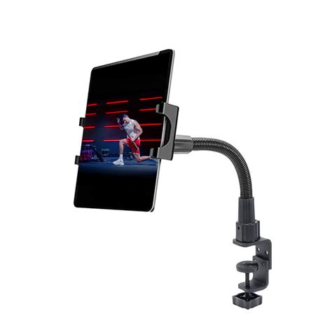 Rowing Sensor