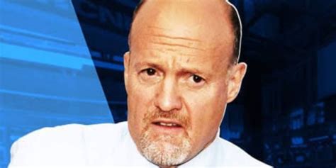 Jim Cramer Net Worth 2025 Career Book Publications And More Otakukart