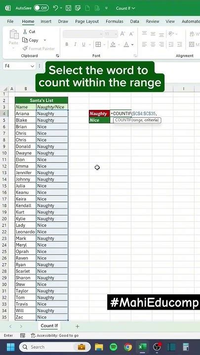 computerknowledge computer computereducation excel ytshort