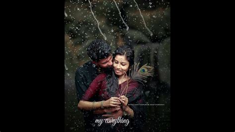 Tamil Love Whatsapp Status Youtube