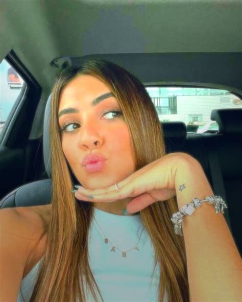 Saby Tropical