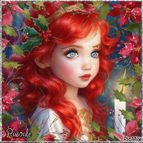 Julianne  Animado Gratis Picmix