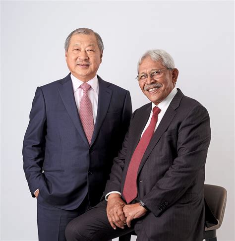 Strong Earnings Visibility For Matrix Concepts The Star