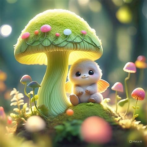 Darpan Singh Youtube