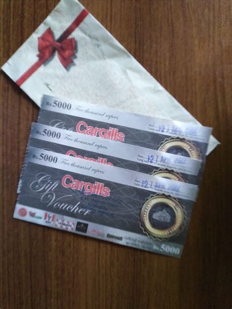 Jit Resourcing And Consultancy Services Brian Oscar Perera