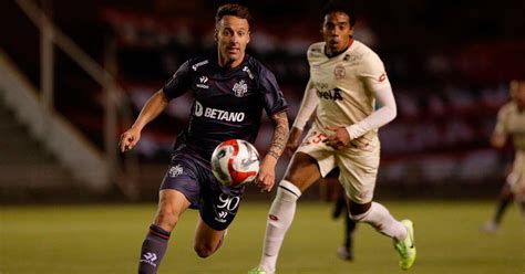 VER Liga 1 MAX Melgar vs UTC EN VIVO HOY por Torneo Clausura A qué