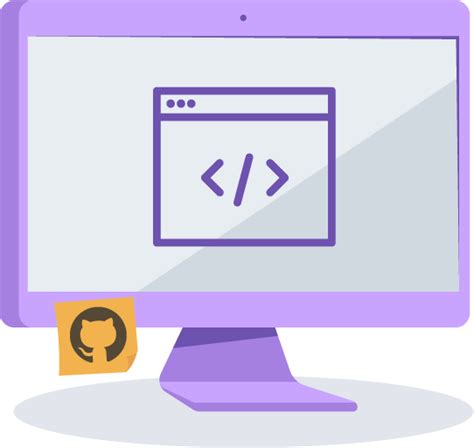 Github Student Developer Pack Github Education