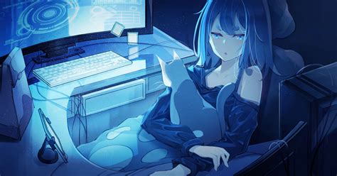 猫 キャラクター練習角色练习 白纹のイラスト Pixiv