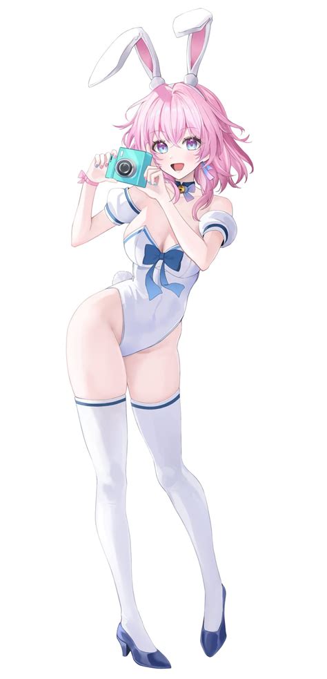 March Th Honkai And More Drawn By Hasom Danbooru