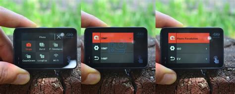 Victure Ac940 Review ⇒【 Opinión Y Precio En 2025