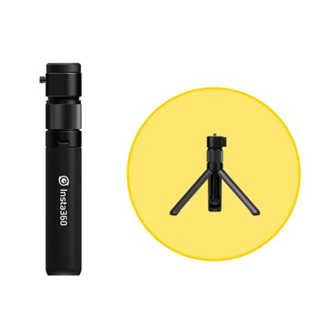 Insta360 Bullet Time Accessory ประกนศนย