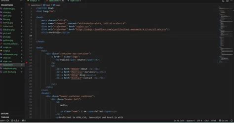 Video Pallavi Khante On Linkedin Codesoft Programming Internship