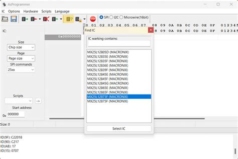 Guide Thinkpad Bios Reading Patching And Flashing Rthinkpad