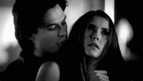 Elena Gilbert Elena Gilbert Fan Art 26938524 Fanpop