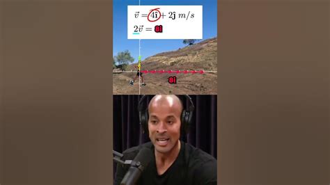 Multiplying Vectors By Scalars Quick Ai Lesson Youtube