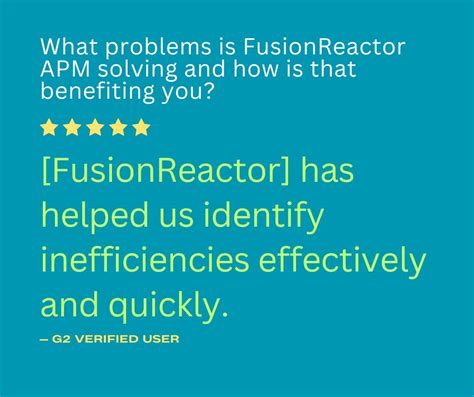 Observability Lucee Intergral Fusionreactor Apm