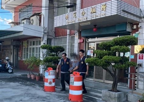 假幣商真洗錢！ 兄妹共創虛擬貨幣公司洗錢遭警逮 屏東時報電子報