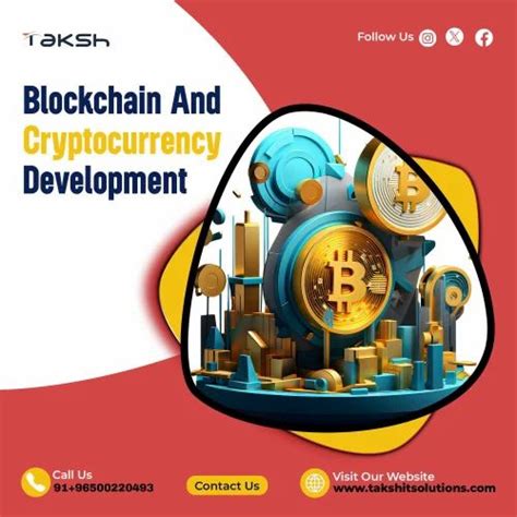 Blockchain Based Certificate Issuance System Free Demo Available At 1000000 Year In New Delhi