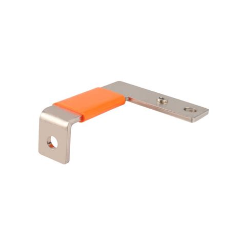 2 Mm Thickness Communicator Connection Copper Busbar Featured Image