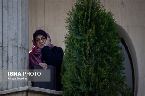 آخرین خبر عکس سخنگوی دولت و باز هم همان فیگور همیشگی مقابل لنز