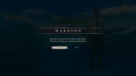 what happens when you die in stranded deep answered