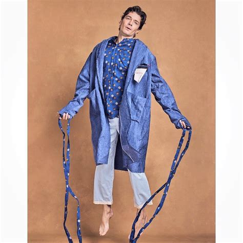 Maksim Matveevs Feet