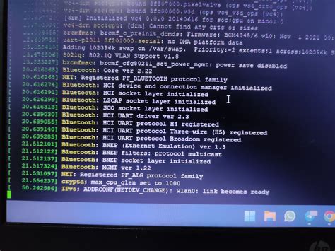 Octoprint Can T Detect The Printer Get Help OctoPrint Community Forum