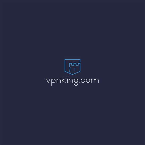 Logo For VPN Business Logo Design Contest