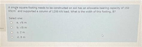 Solved Don T Copy Chegg Com