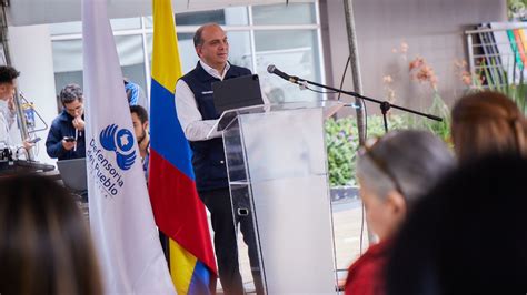 Defensoría del Pueblo advierte que el sistema de responsabilidad penal para jóvenes incumple