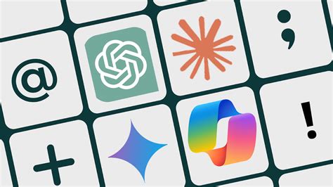 ¿cuál Es El Mejor Modelo De Ia