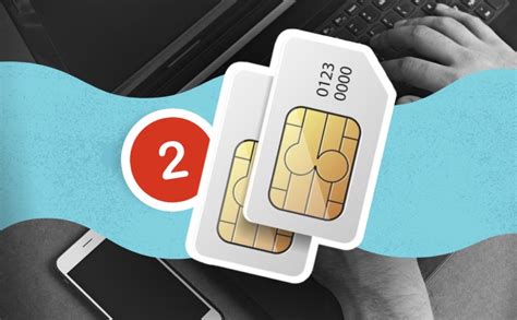 How To Check SIM Card Number 2025 Guide