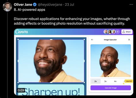 Canva Create Features Game Changers You Need To Know